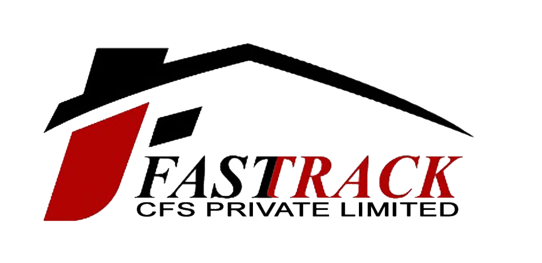 FastTrack